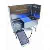 Pet & Dog Grooming Tubs | Direct Animal