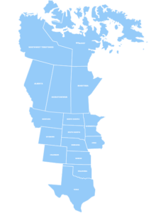 Contact Us | Direct Animal