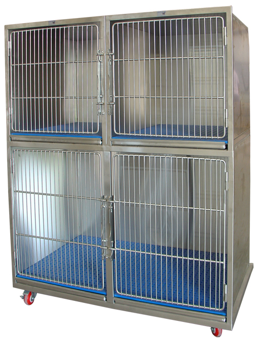 Quality Animal Care & Grooming Products | Direct Animal